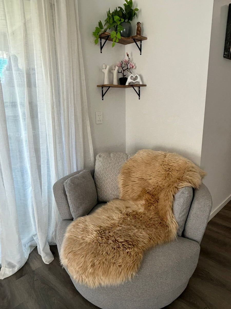 Home Decor – The Skin Thing