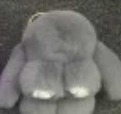 The Skin Thing Sunshine Coast