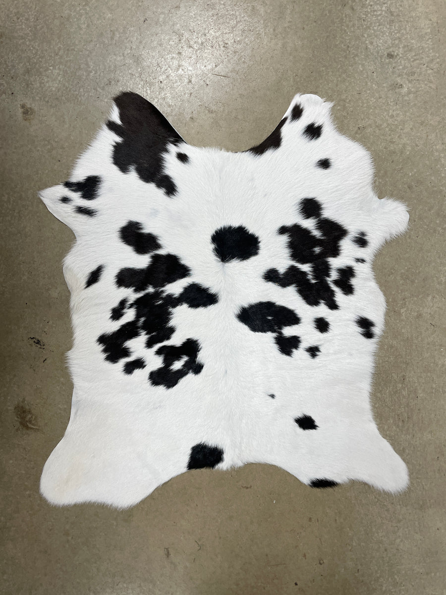 Cowhide - Calf 28 – The Skin Thing