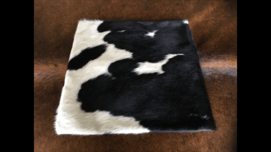 Products – The Skin Thing